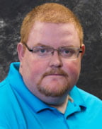 Hardy Brothers Trucking - Coast-To-Coast in 48 Hours